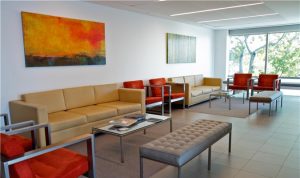 Dr. Solomon - Mark P. Solomon MD